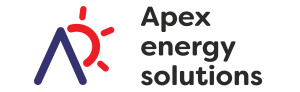About – Apex power solution